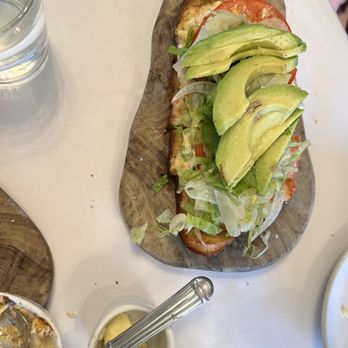 PARIGI RESTAURANT - Updated July 2024 - 570 Photos & 329 Reviews - 3311 ...