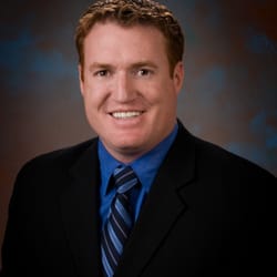 STEPHEN KENT WEBB, OD - 601 W 7th St, Plainview, TX - Yelp