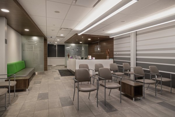 MIC MEDICAL IMAGING - TAWA CENTRE - Updated December 2025 - 27 Photos ...