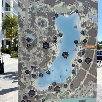 CONRAD ORLANDO AT EVERMORE - Updated November 2025 - 437 Photos & 57 ...