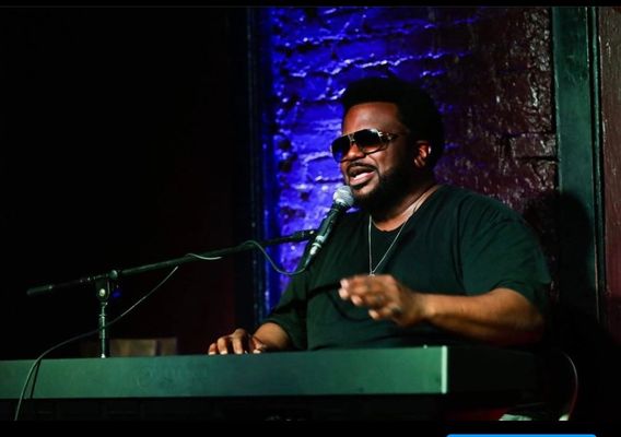 IT’S GOOD COMEDY - Updated December 2025 - 22 Photos - 435 Esplanade ...