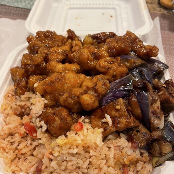 RICKSHAW CORNER RESTAURANT - Updated July 2025 - 525 Photos & 543 ...