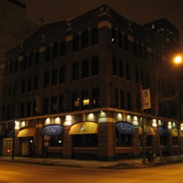 COCO PAZZO - Updated September 2025 - 428 Photos & 528 Reviews - 300 W ...