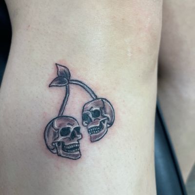 INFAMOUS INK TATTOO STUDIO TWO - Updated December 2024 - 43 Photos ...