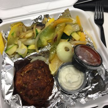 COSTAS INN - 4100 N Point Blvd, Baltimore, Maryland - Updated October ...