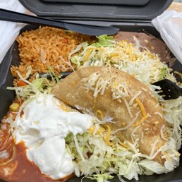 VALLARTA EXPRESS - Updated December 2025 - 199 Photos & 404 Reviews ...