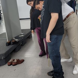 TIDDIES SHACK - Updated October 2025 - 15 Photos & 13 Reviews - 8825 ...