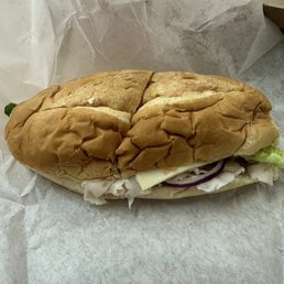 THE ORANGE WORKS - Updated August 2025 - 246 Photos & 332 Reviews ...