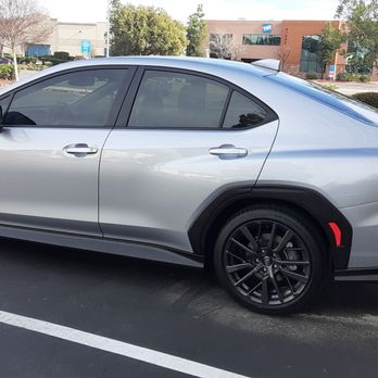 VIP TINT+GLASS - Updated June 2025 - 249 Photos & 315 Reviews - 41615 ...