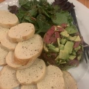 STEAMERS STEAK & SEAFOOD RESTAURANT - 92 Photos & 165 Reviews - 308 E ...