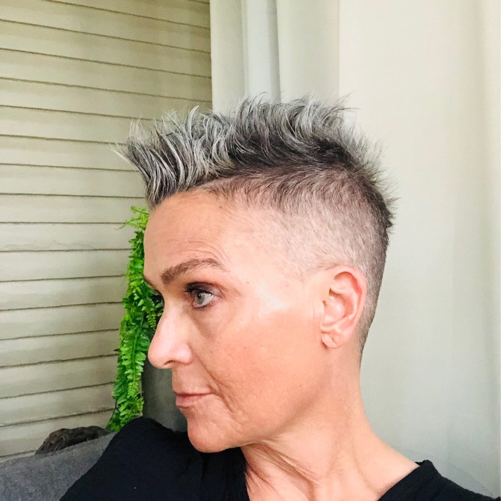 Wanda Showers's Instagram, Twitter & Facebook on IDCrawl