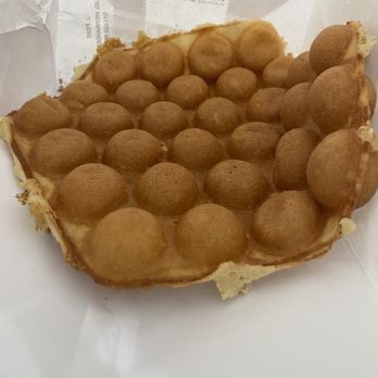 CHACHAGO - Updated June 2024 - 383 Photos & 138 Reviews - 39025 State ...