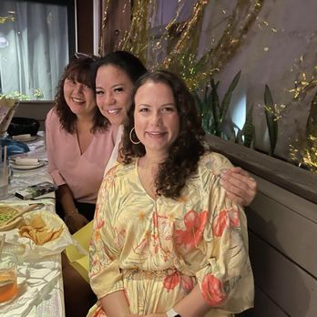 BUHO COCINA Y CANTINA - Updated April 2025 - 2328 Photos & 1721 Reviews ...