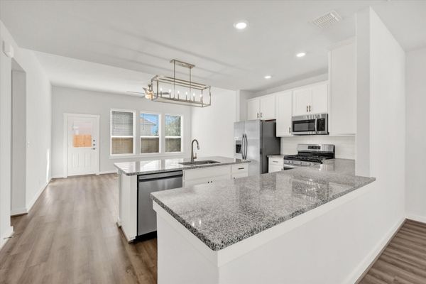 MISSION AT DAVIS RANCH | HOMES FOR RENT - Updated October 2025 ...