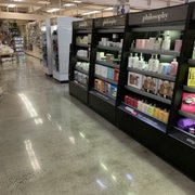 HICKAM MAIN EXCHANGE - 39 Photos & 25 Reviews - 10 Hickam Ct, Joint ...