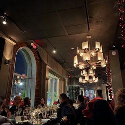 DEUXAVE - Updated December 2025 - 1057 Photos & 720 Reviews - 371 ...