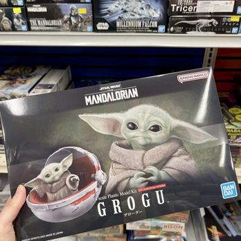 PEGASUS HOBBIES - Updated December 2025 - 209 Photos & 262 Reviews ...