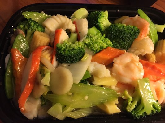 CHINA HOUSE - Updated December 2025 - 15 Photos & 51 Reviews - 2916 E ...