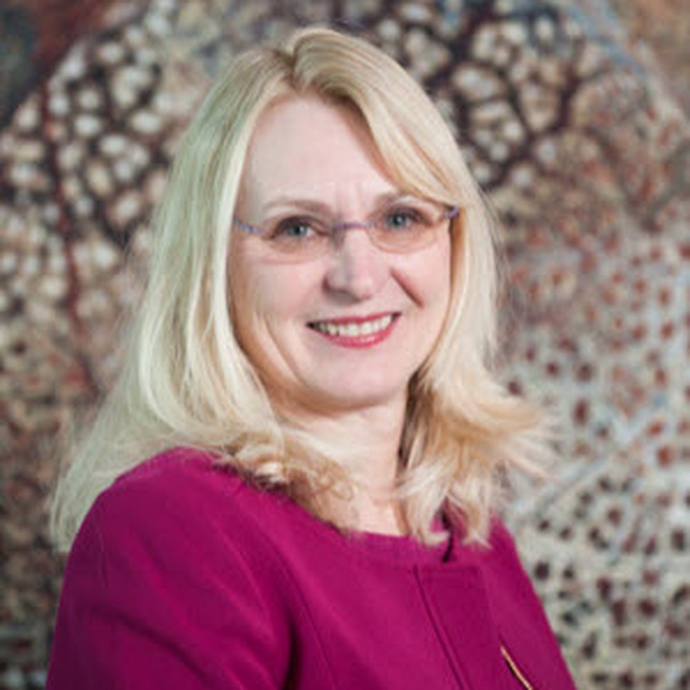 Adrienne Jarvis's Instagram, Twitter & Facebook on IDCrawl