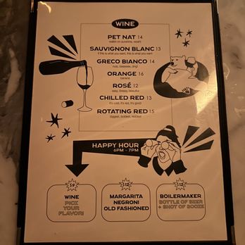 THE ARROYO CLUB - Updated July 2024 - 40 Photos & 14 Reviews - 5631 N ...