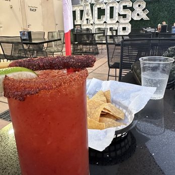 SO CAL TACOS & BEER - Updated May 2024 - 260 Photos & 165 Reviews ...