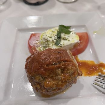 LIMONCELLO RISTORANTE - Updated July 2024 - 622 Photos & 984 Reviews ...