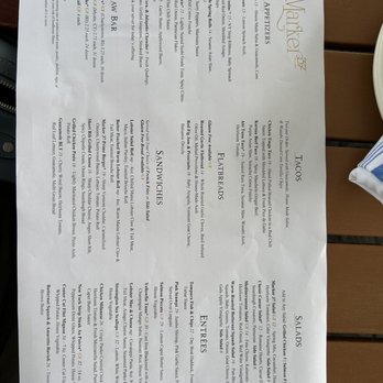 MARKER 37 - Updated January 2025 - 131 Photos & 171 Reviews - 72 ...