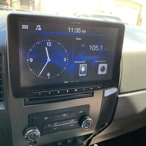 PACIFIC AUDIO - Updated November 2025 - 38 Photos & 74 Reviews - 7361 ...