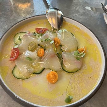 DELFINA - Updated February 2025 - 1599 Photos & 2217 Reviews - 3621 ...