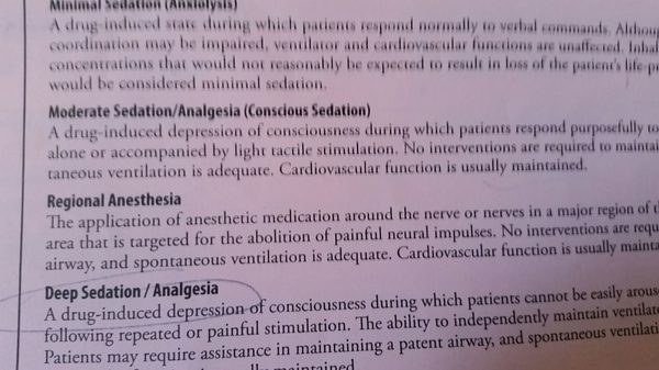 ALAMEDA SURGERY CENTER - Updated December 2025 - 72 Reviews - 2601 W ...