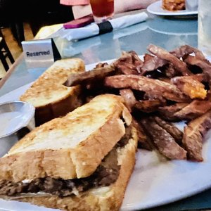 DOHERTY’S IRISH PUB & RESTAURANT - CARY - 463 Photos & 474 Reviews ...