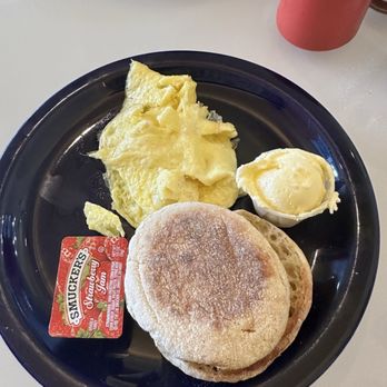 CAFE 222 - Updated January 2026 - 1848 Photos & 2470 Reviews - 222 ...