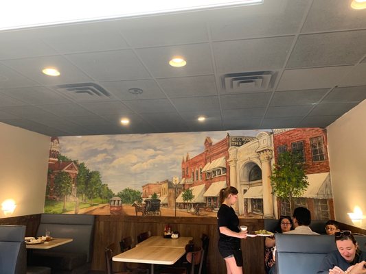 MAIN STREET CAFE - Updated January 2026 - 52 Photos & 90 Reviews - 111 ...