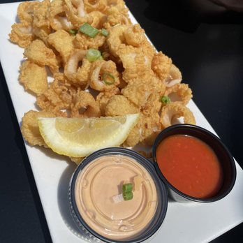 PORT 305 - Updated July 2024 - 125 Photos & 262 Reviews - 305 Victory ...