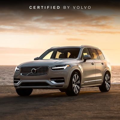 VOLVO CARS ARROWHEAD - Updated October 2025 - 533 Photos & 64 Reviews ...