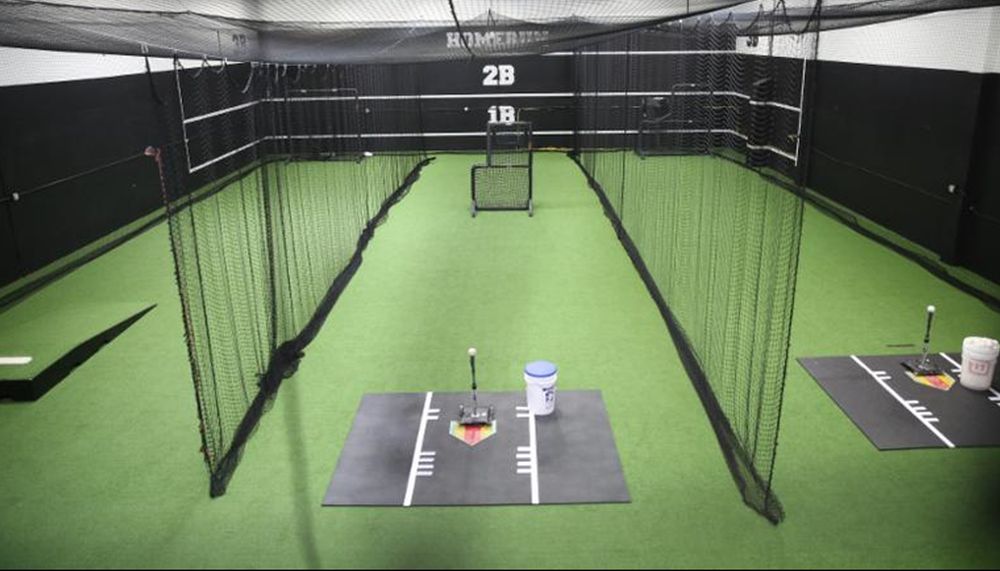 503 BASEBALL - Updated December 2025 - 13501 SE Johnson Rd, Milwaukie ...