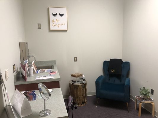 THE NAZ EXPERIENCE - Updated September 2025 - 26 Photos & 24 Reviews ...