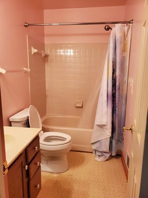 TLG TILE - Updated June 2026 - 16 Photos & 12 Reviews - 821 Highams ...