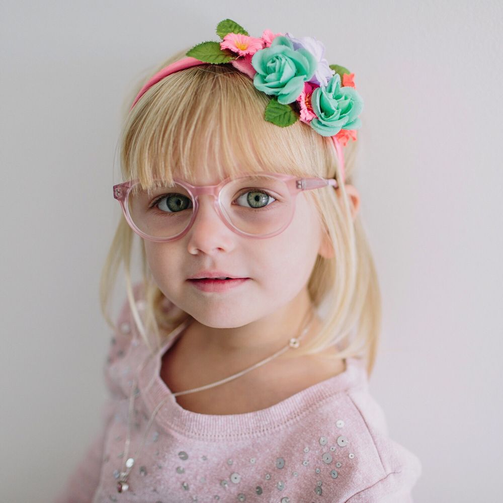 CLEAR CHOICE OPTICAL - Updated July 2025 - 26 Photos & 39 Reviews - 392 ...