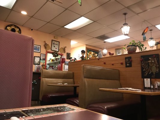 SERGIO’S FAMILY MEXICAN RESTAURANT - 33 Photos & 87 Reviews - 271 S 7th ...