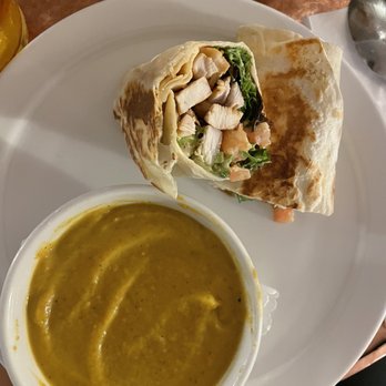 THE MANX - Updated October 2025 - 36 Photos & 138 Reviews - 370 Elgin ...