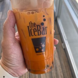 THE ICE BAR - Updated December 2024 - 357 Photos & 281 Reviews - 9514 ...