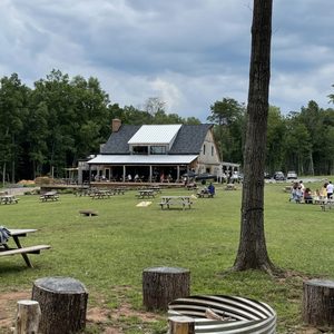 THE WINERY AT SUNSHINE RIDGE FARM - 118 Photos & 48 Reviews - 15850 ...