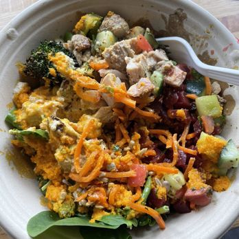 ANZO - BOYNTON BEACH - Updated September 2024 - 149 Photos & 133 ...