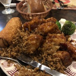 RUBY CHINESE RESTAURANT - Updated April 2026 - 59 Photos & 99 Reviews ...