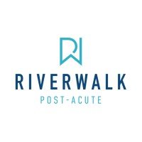 RIVERWALK POST ACUTE - Updated September 2025 - 99 Photos & 57 Reviews ...