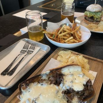 PRIMAL HOUSE - Updated December 2025 - 45 Photos & 41 Reviews - 3330 ...