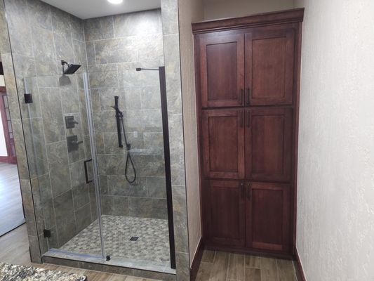 DUNKIN CUSTOM WOODWORKS - Updated May 2026 - 25 Photos - 210 7th St ...