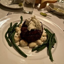 PORCINI - 192 Photos & 184 Reviews - 2730 Frankfort Ave, Louisville ...