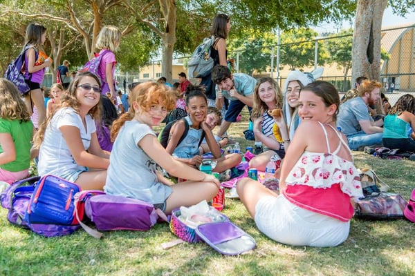 MONARCH CAMPS - Updated January 2026 - 36 Photos & 140 Reviews - 5792 ...